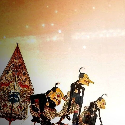 SITUS SEJARAH PENINGGALAN SUNAN KALIJAGA DI TANAH JAWA